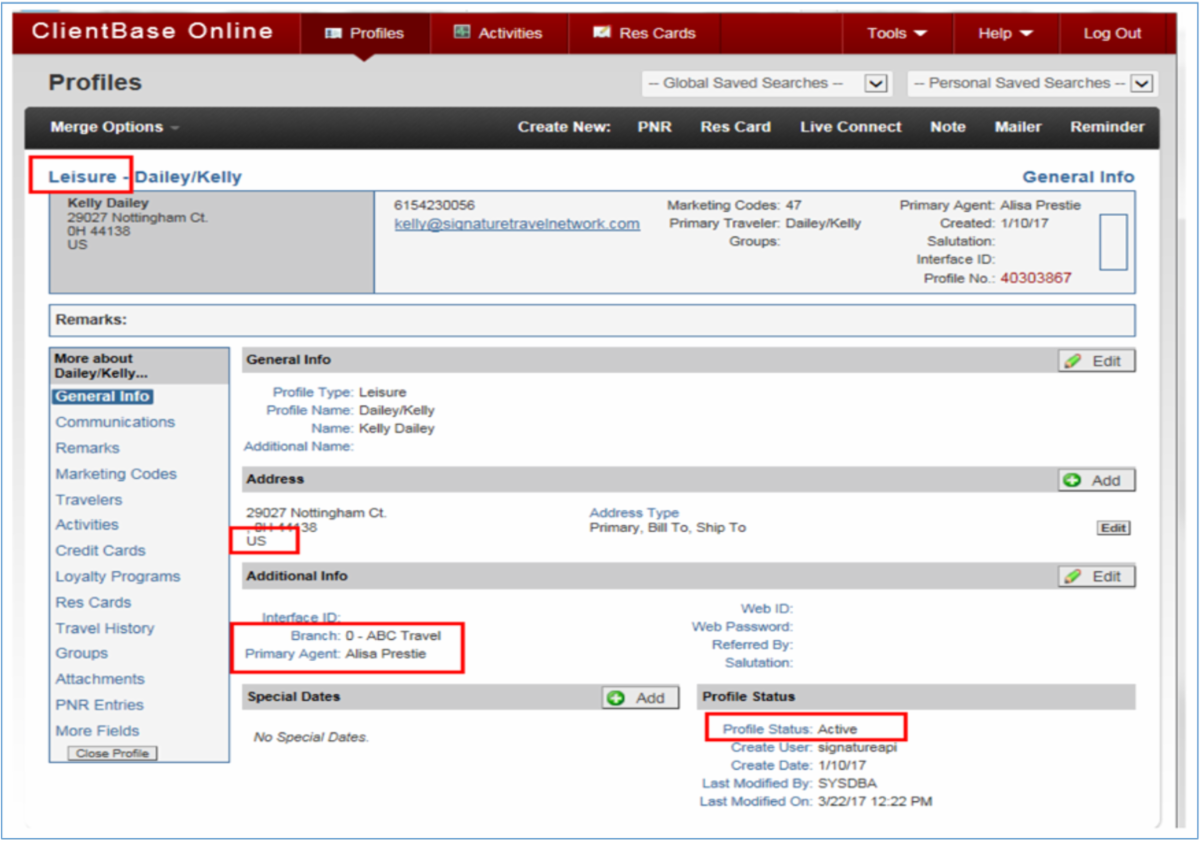 CRM Plus