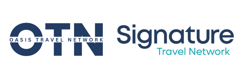 OASIS Travel Network Newsletter - March 3, 2025