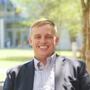 Tiger Tactics: LSU Center for Internal Auditing Update