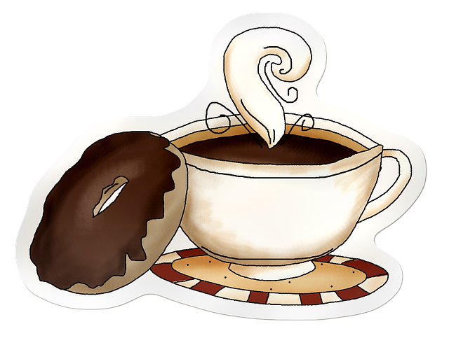 St. Christopher's Newsletter, June 18, 2026