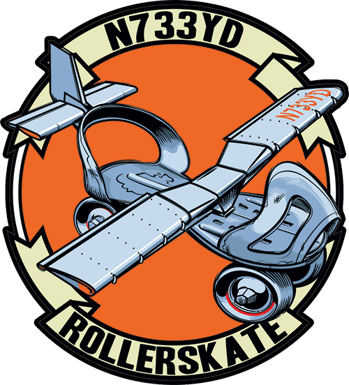 Zenith Aircraft Updates