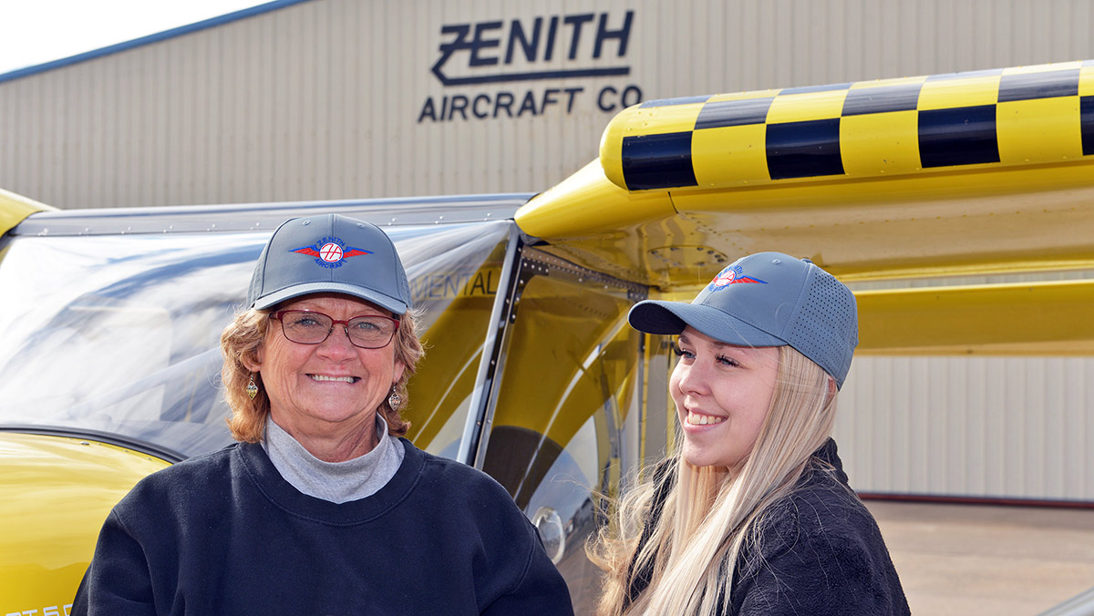 Season of Thanks and Giving