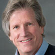 OLLI at UNLV: Brain Health & You Presents Music and Brain Health