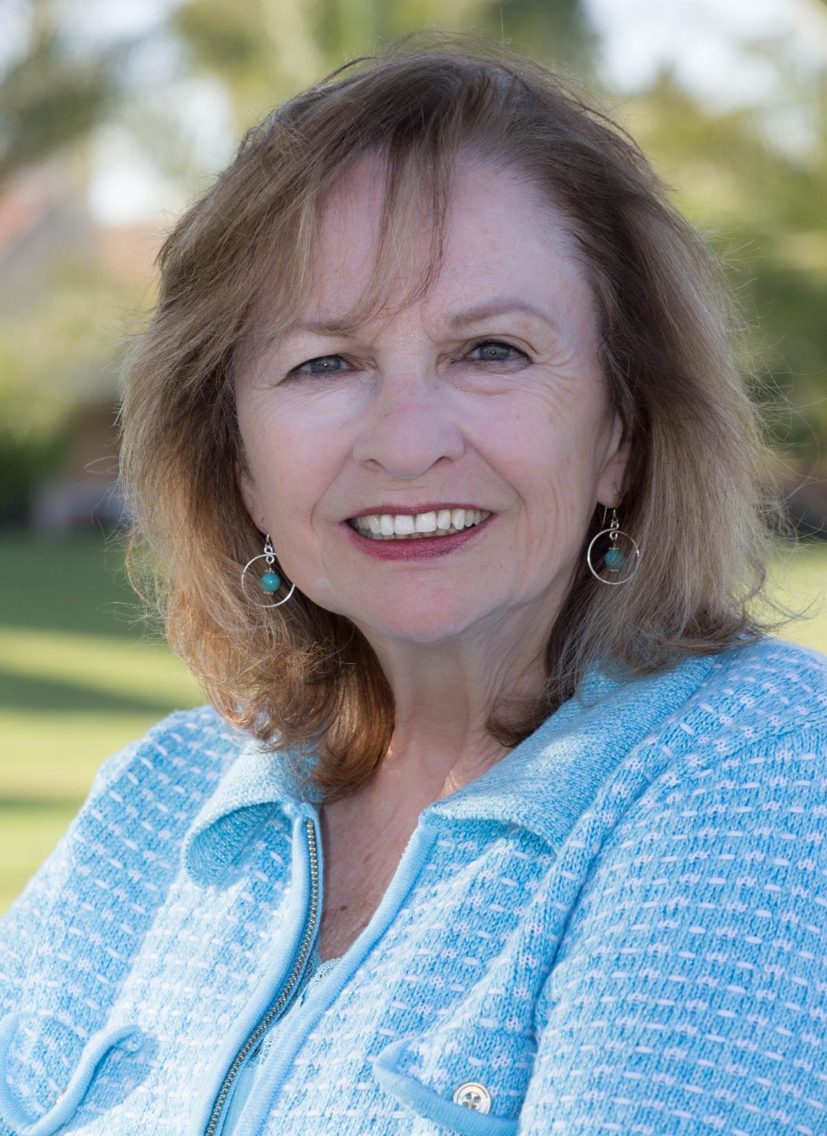 The L-Fund Welcomes Two New Board Members!