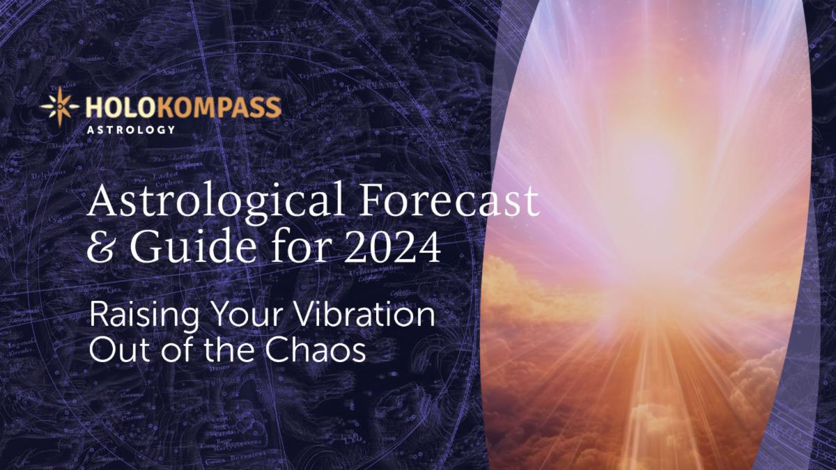 LIVE TONIGHT! Find out what is ahead in 2024 via Annual HK Astrological ...