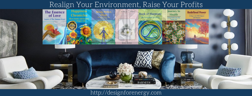 Happy Holidays! What's Ahead for Year of the Yang Water Tiger