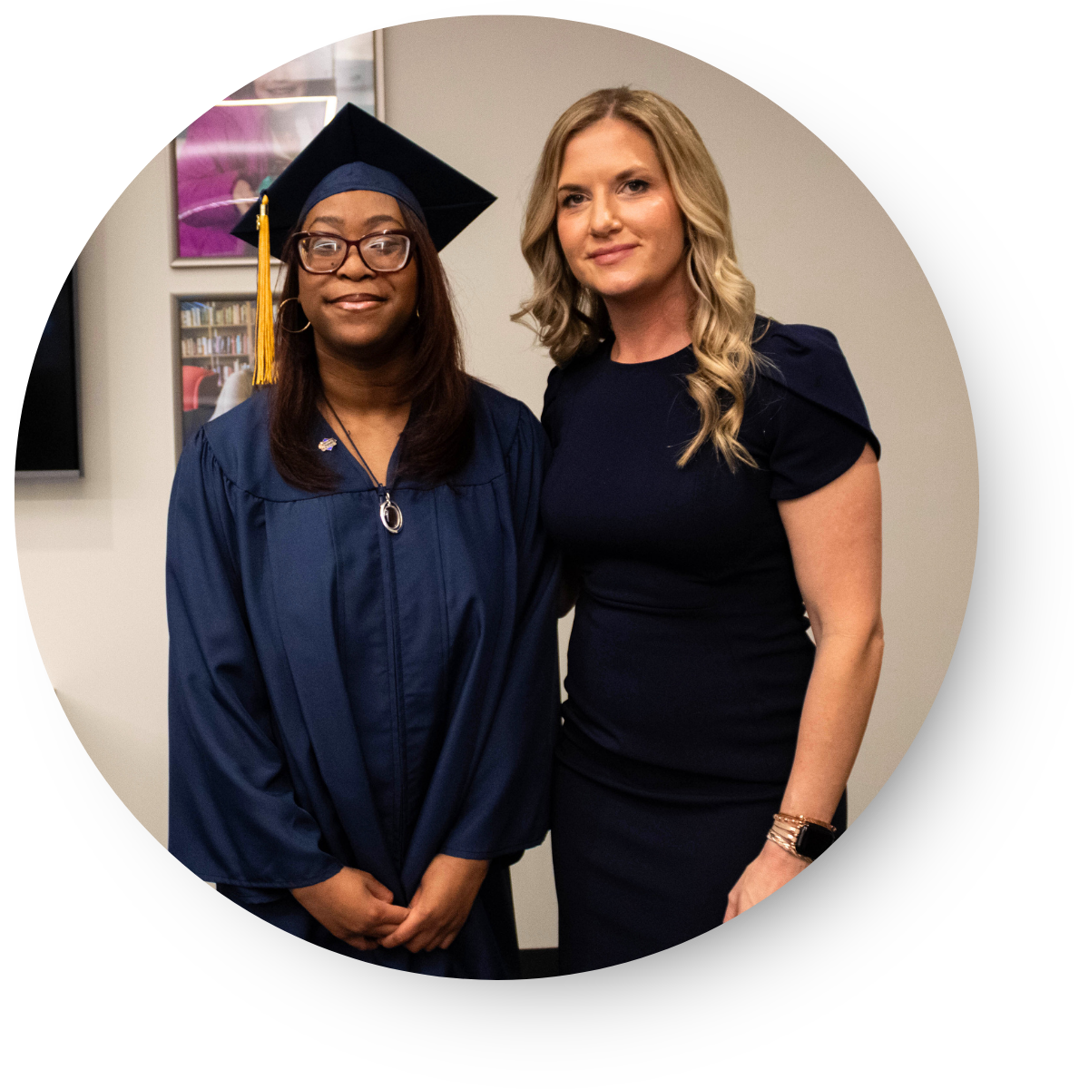 Miriam Community News: New Teacher Training Initiative, The Physics of ...