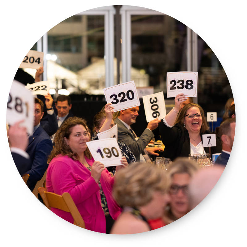 Miriam Community News: New Teacher Training Initiative, The Physics of ...