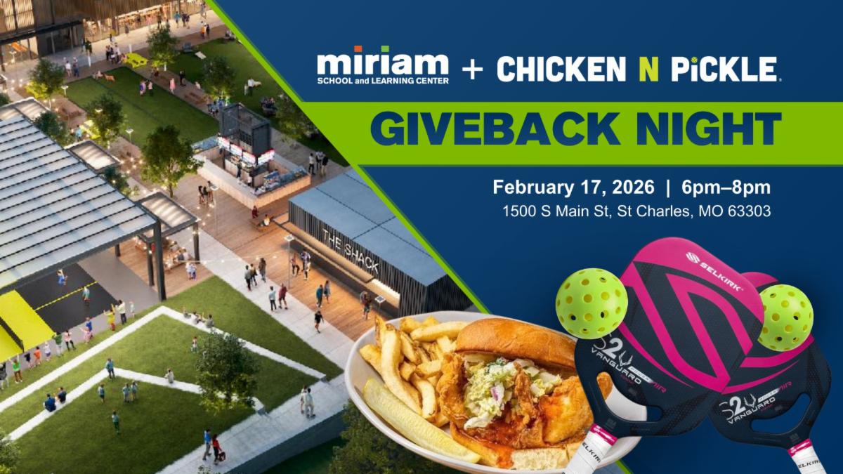 Miriam Community News: New Teacher Training Initiative, The Physics of ...