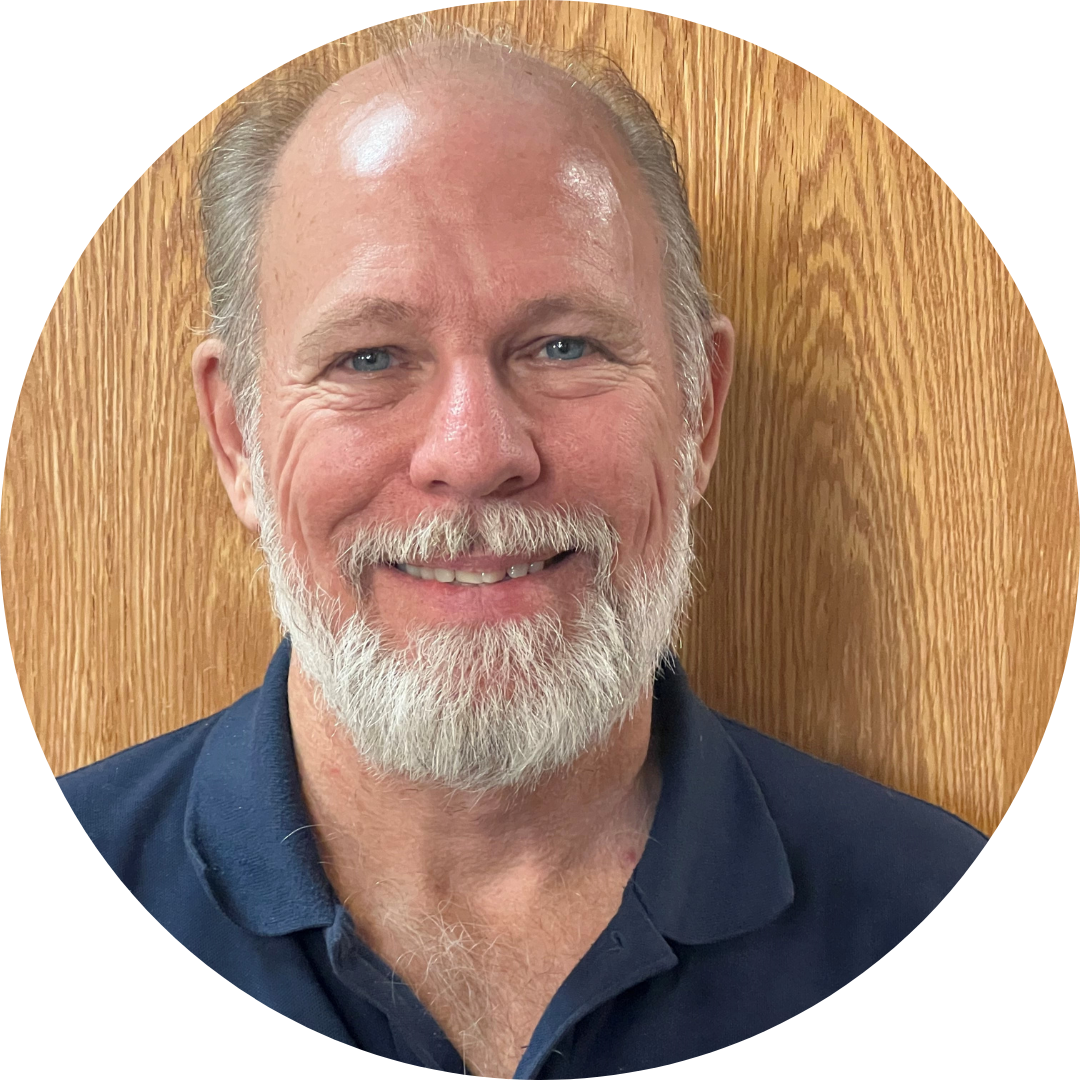 Ready to Declutter? Get free furniture pickup from Miriam Switching Post!