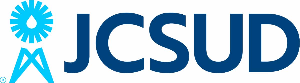 JCUSD Customer Water Conservation Resources