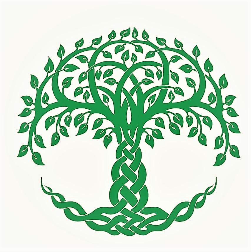 Weekly News & Announcements