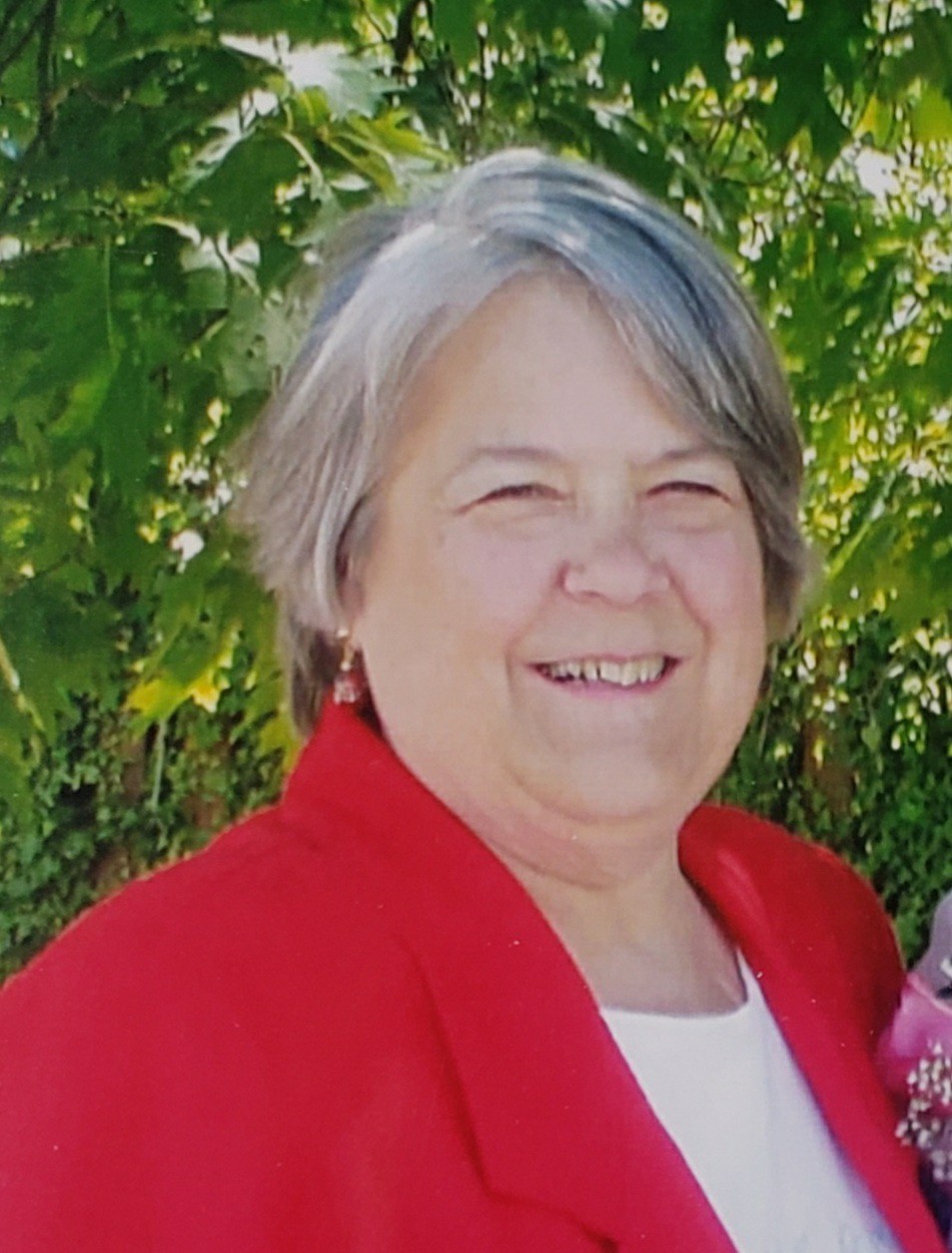 Weekly News & Announcements