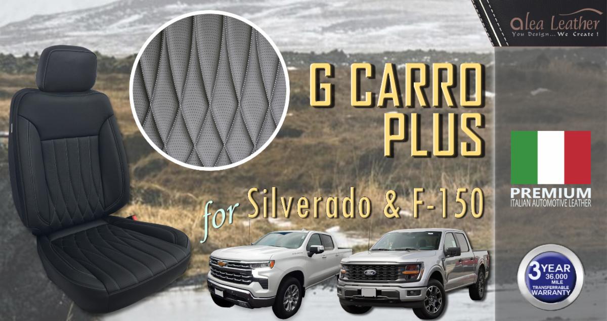 Special Announcement