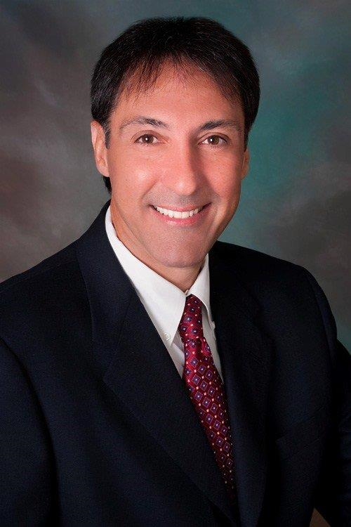 RSVP Today for the next Manatee Tiger Bay Club Debate