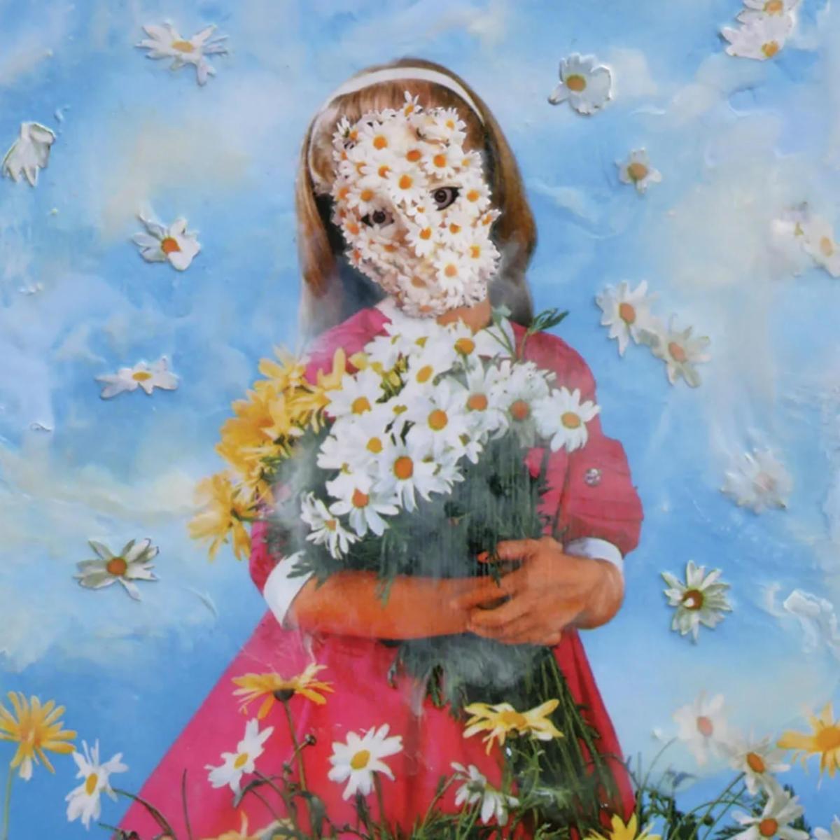 ALBUM FOR REVIEW: Neon Ion - Laugh Now, Cry Later (FFO Sade, Nubya ...