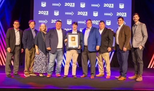 Check out our March 2023 Newsletter!