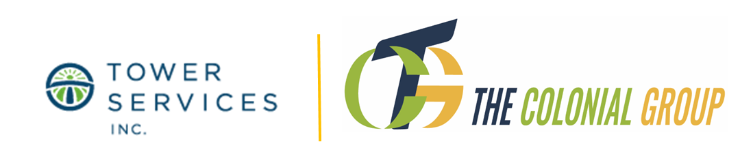 The Colonial Group and Tower Services: What to expect next!