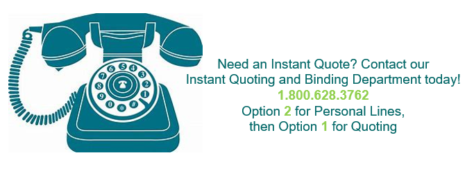 American Modern Product Changes