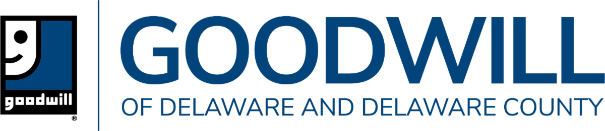 You Love Shopping at Goodwill. Consider a Career With Us