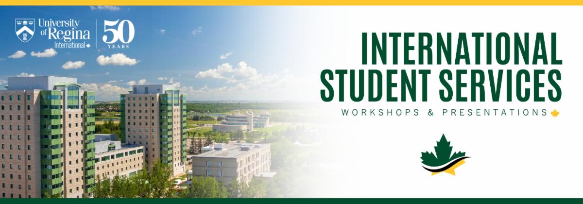 Winter 2025 Co-op/Internship Work Permit Application Session