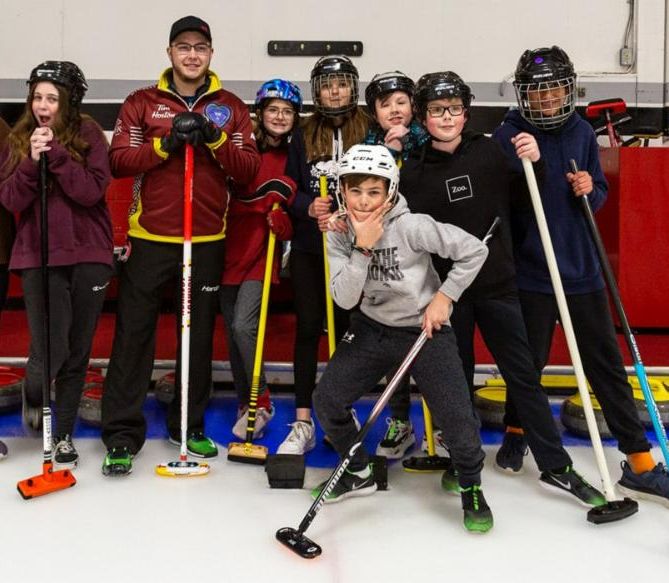 April 2023 Rock Solid Report