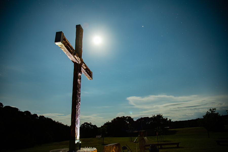 2022 Marianist LIFE Registration Information 2022-marianist-life-registration-information