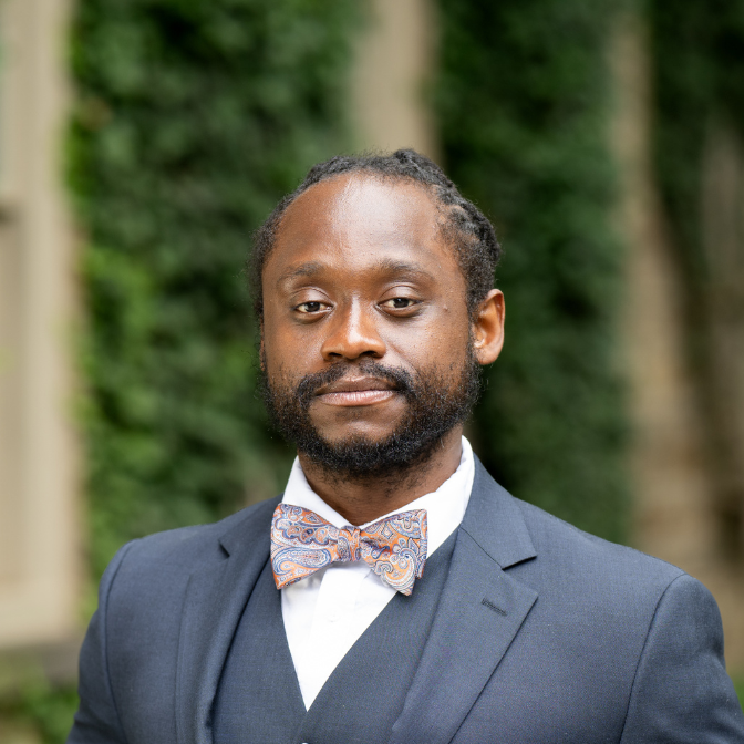 Princeton Prospective Newsletter