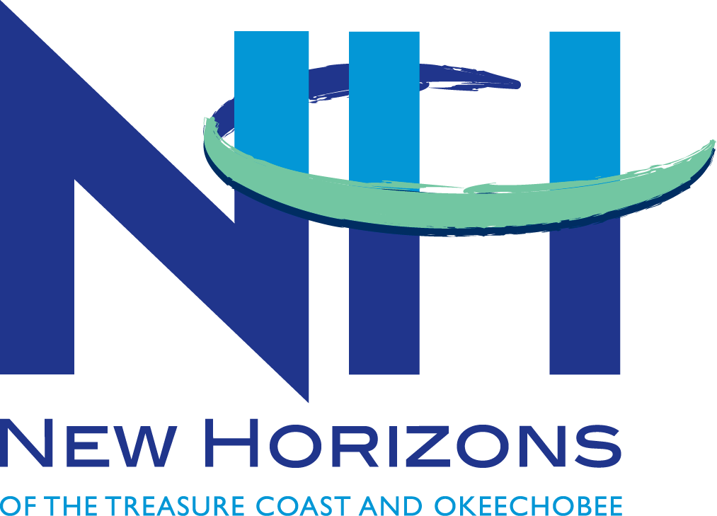Notice: 2023 DCF Training Due