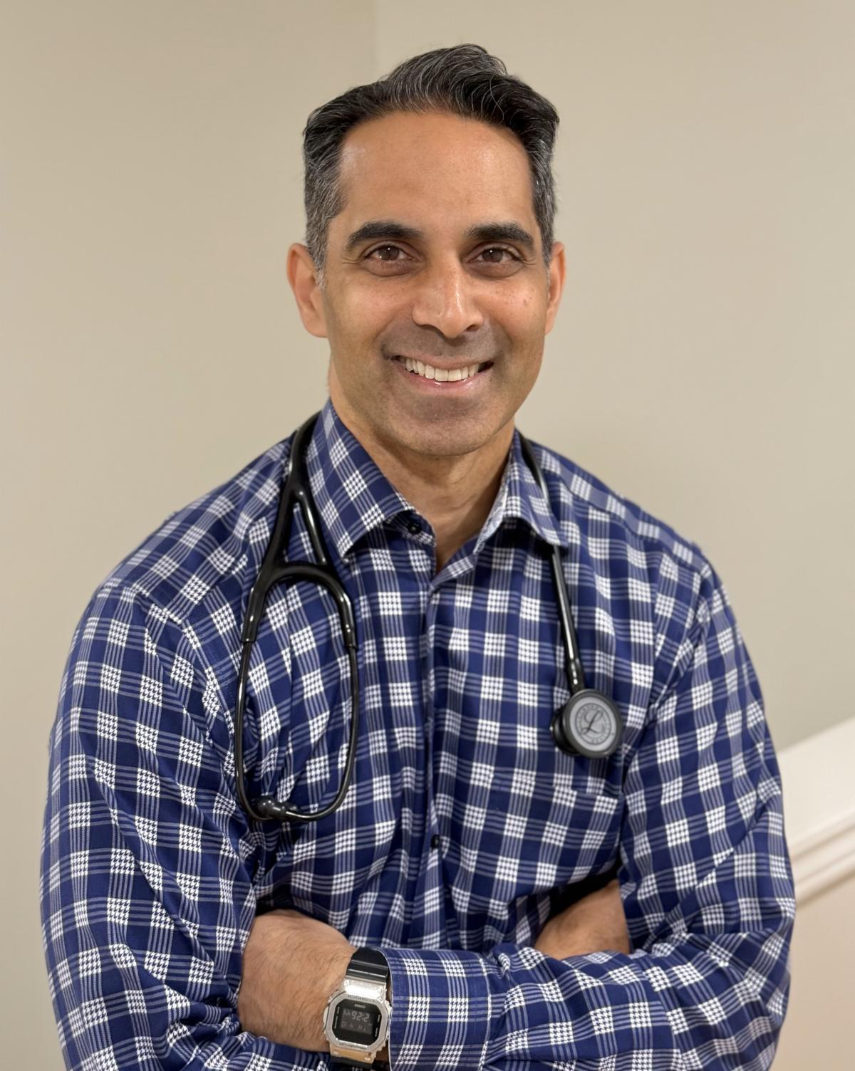 IPCT Primary Care Expansion TOWN HALL Q&A April 16th @ 12:15pm