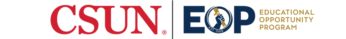 EOP Residential Bridge Workshop