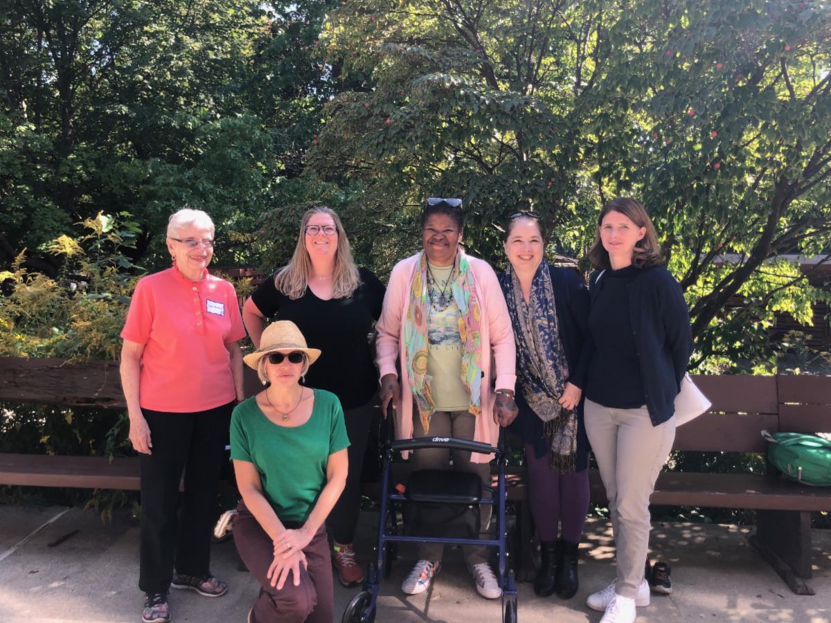 DWS Alumni | Familiar Faces (19th Edition)