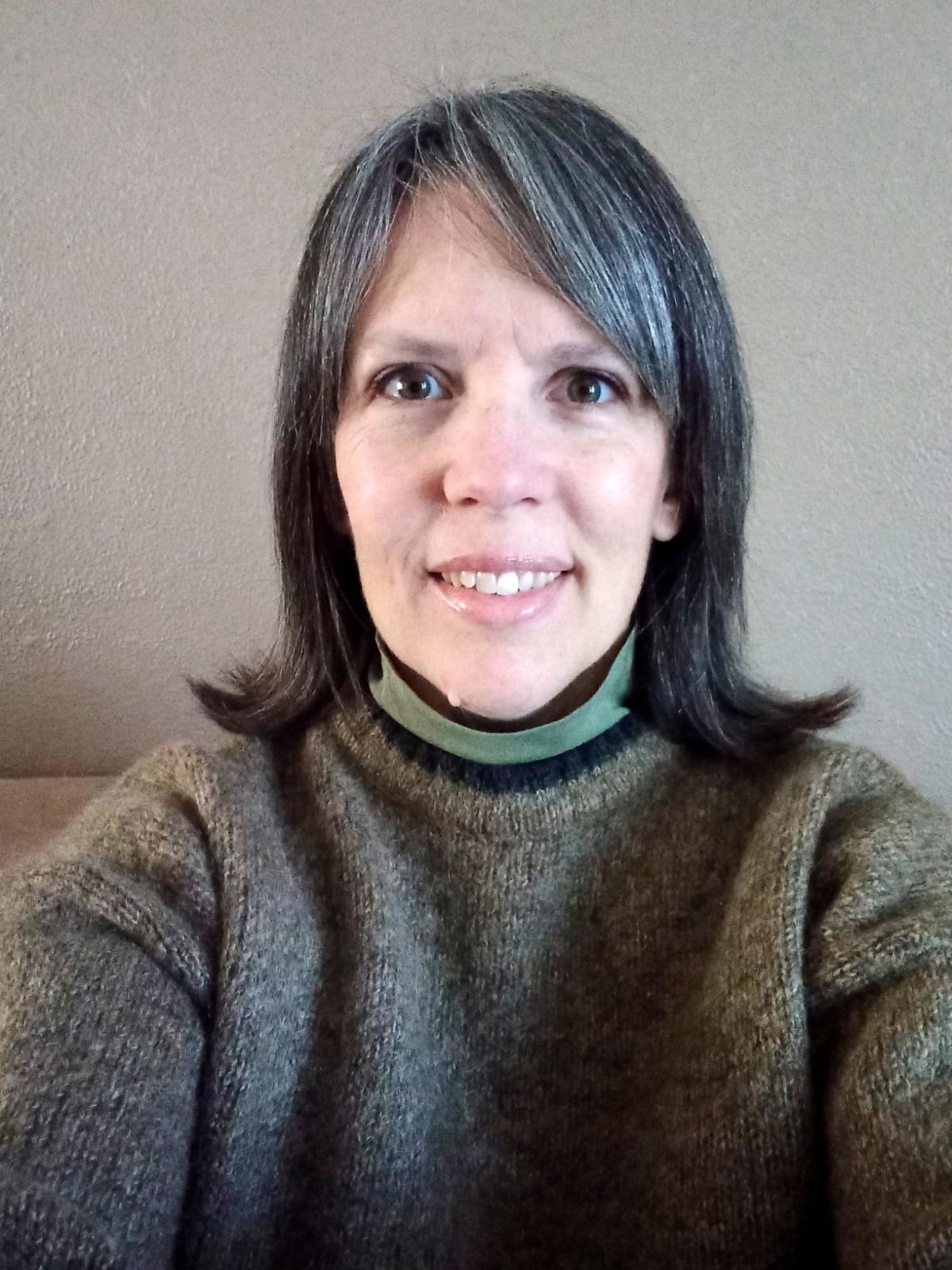 Alumni | Familiar Faces