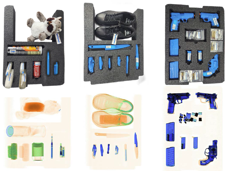 New Inert Kits and SME Consults