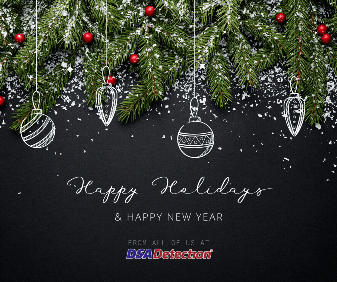 Happy Holidays Happy Holidays