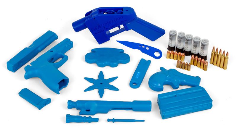 Feedback on your Kit & Recommendations