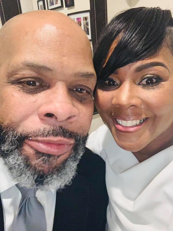 Delta Dispatch June 26, 2023