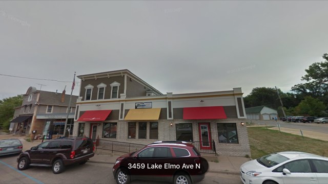News from the City of Lake Elmo