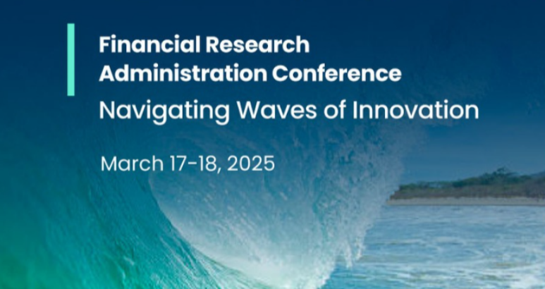 NCURA December Campus Liaison Newsletter