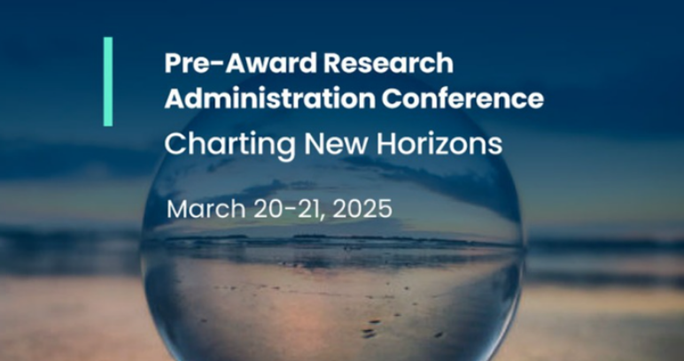 NCURA December Campus Liaison Newsletter