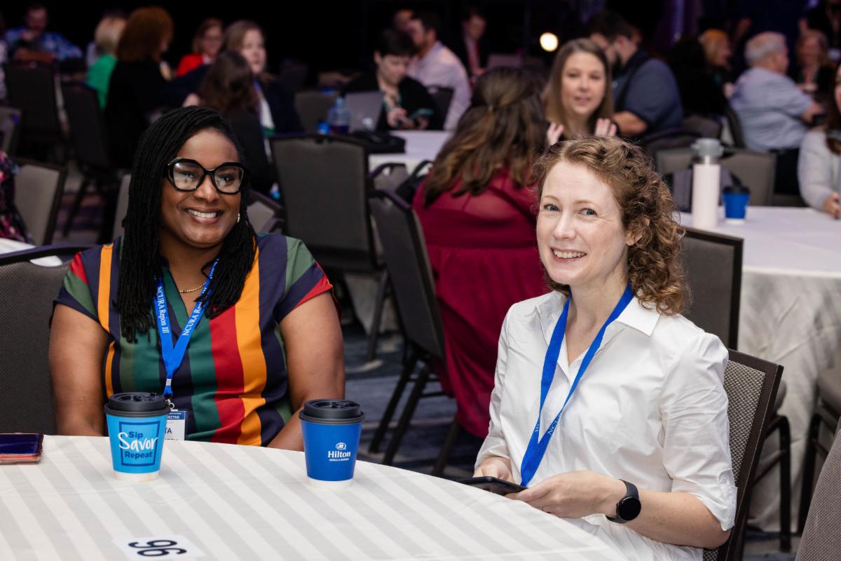 NCURA December Campus Liaison Newsletter