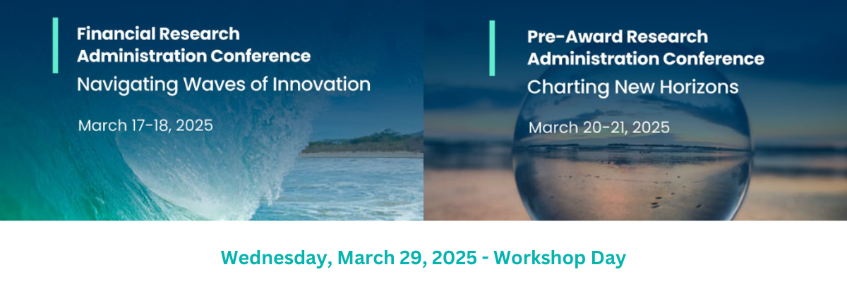 NCURA December Campus Liaison Newsletter