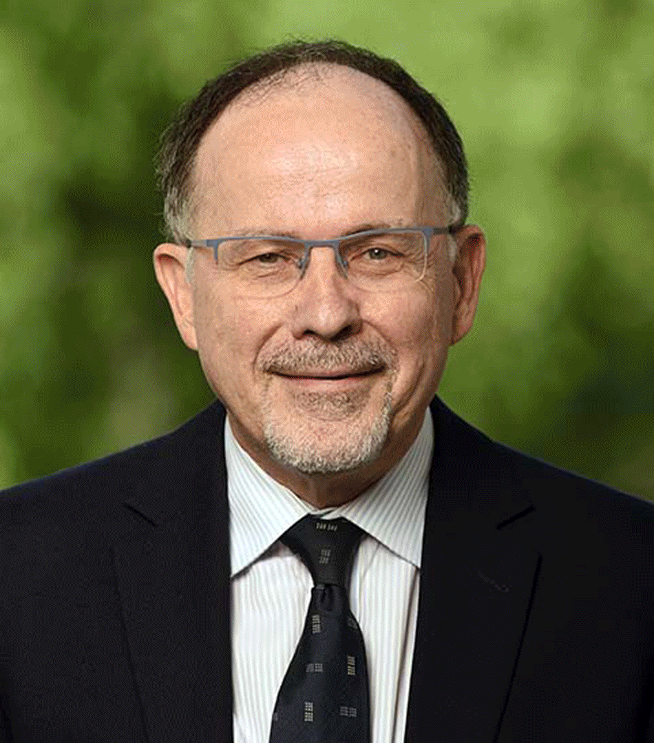 Reminder: Celebrate John Rankin's Legacy