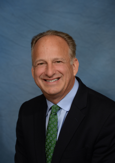 Sustainability Luncheon - DATE CORRECTION,, AUGUST 17