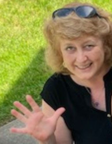 Sustainability Luncheon - January 9, 2025