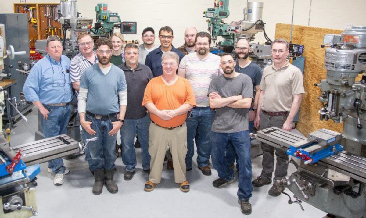 Workforce Connections - Vol. 13 September 2020