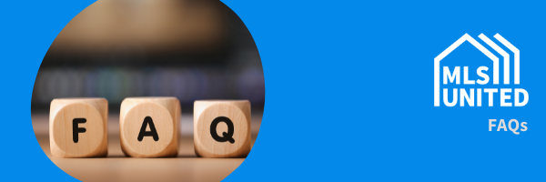 MLS United- FAQs