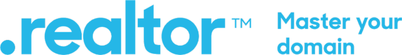REALTOR® Member Benefits and Resources