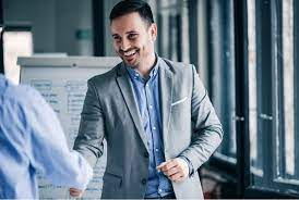 REALTOR® Member Benefits and Resources