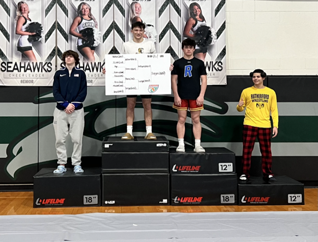 Knightly News | Feb. 26-Mar.1